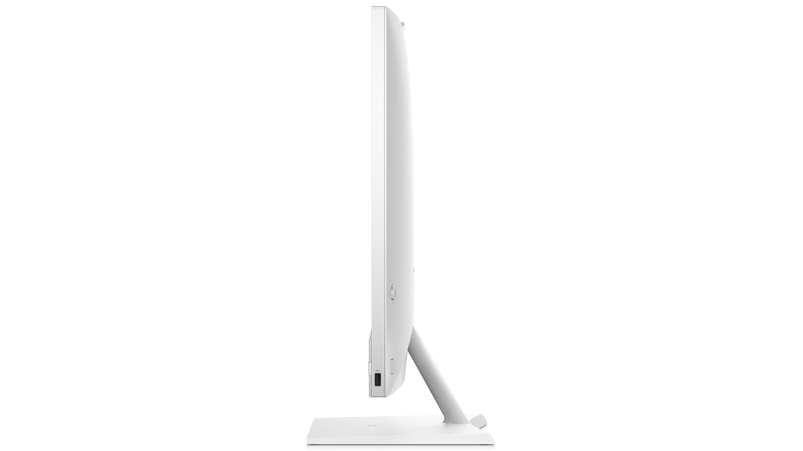 HP Pavilion 27-inch i7-12700T/16GB/1TB SSD/MX450 2GB All in One Desktop ...