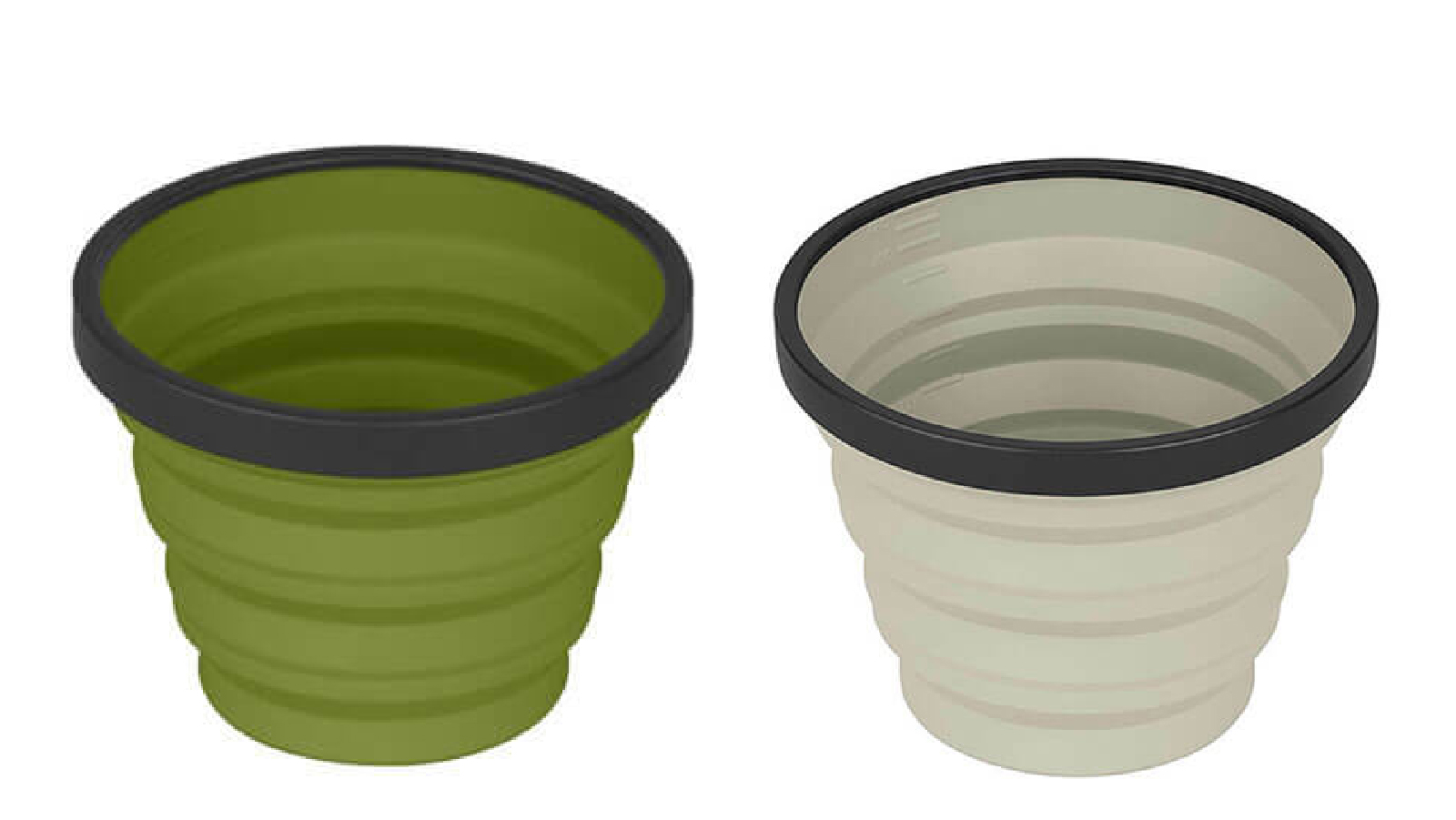 Latestbuy 250 ml Compact X-Cup | Harvey Norman