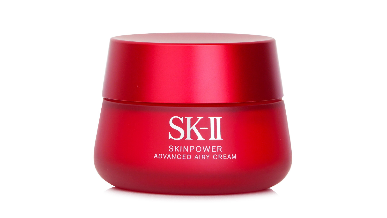 SK II Skinpower Advanced Airy Cream - 50g | Harvey Norman