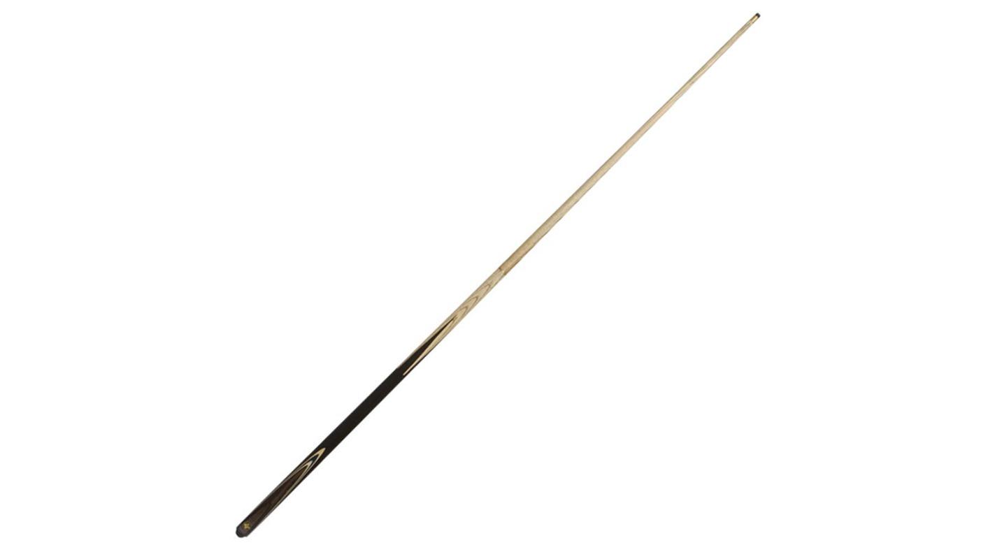 Formula Sports A113 Ash Snooker Pool Cue | Harvey Norman