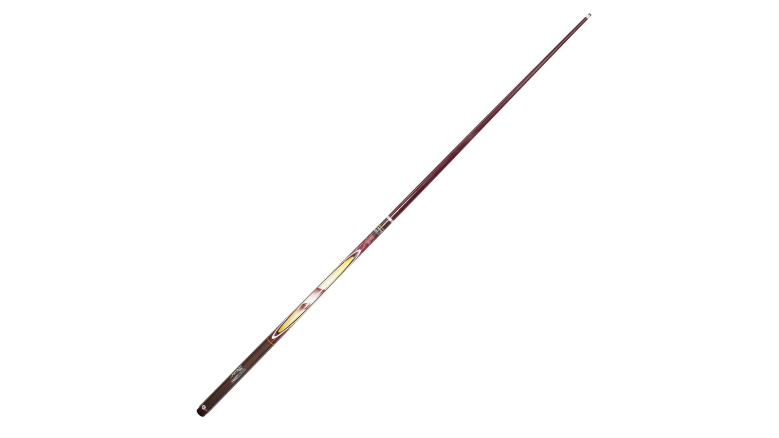 Formula Sports Patriot Queenlander Snooker/Billards Pool Cue | Harvey ...