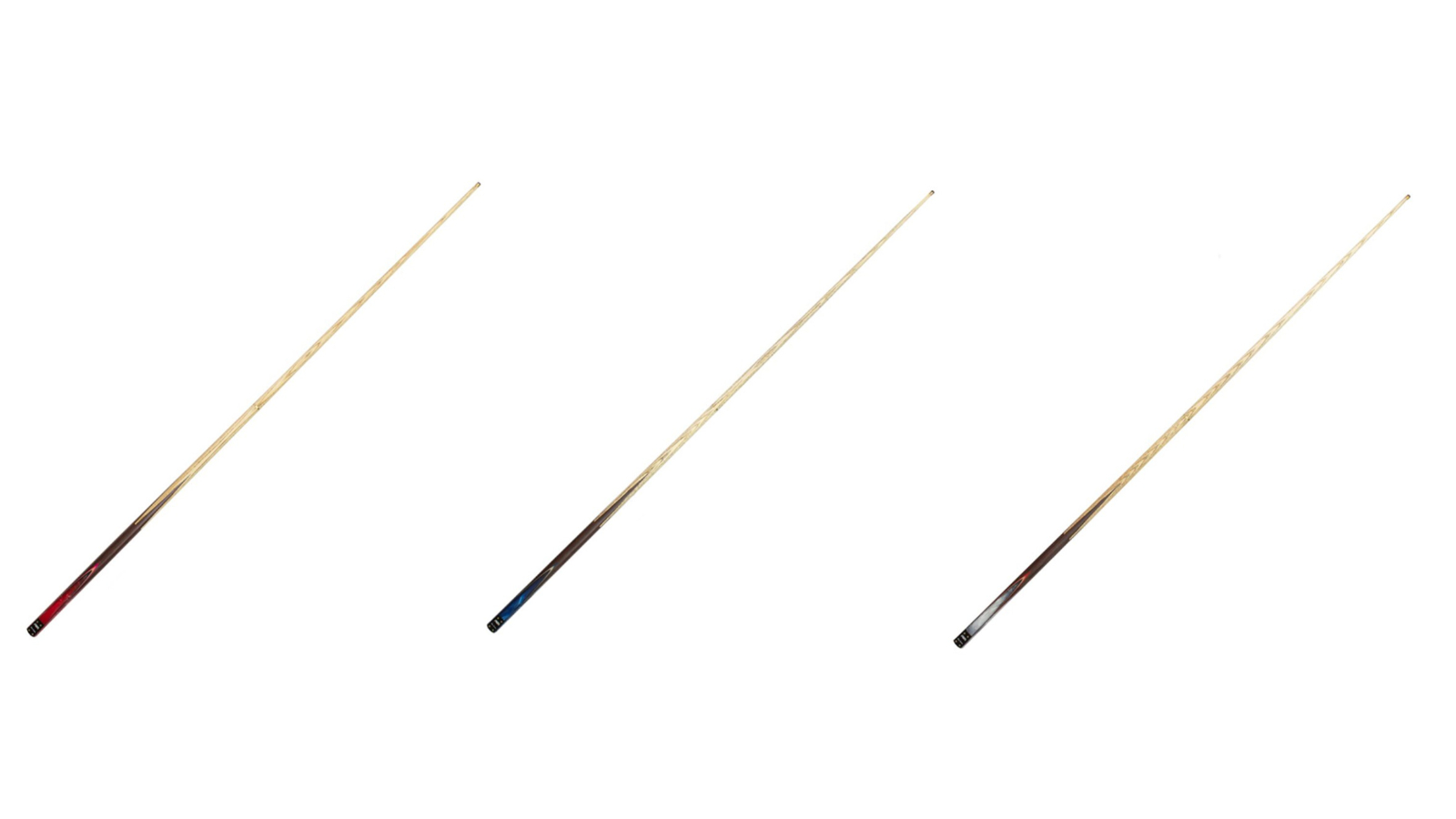 Formula Sports Windsor Ash Snooker Pool Cue | Harvey Norman