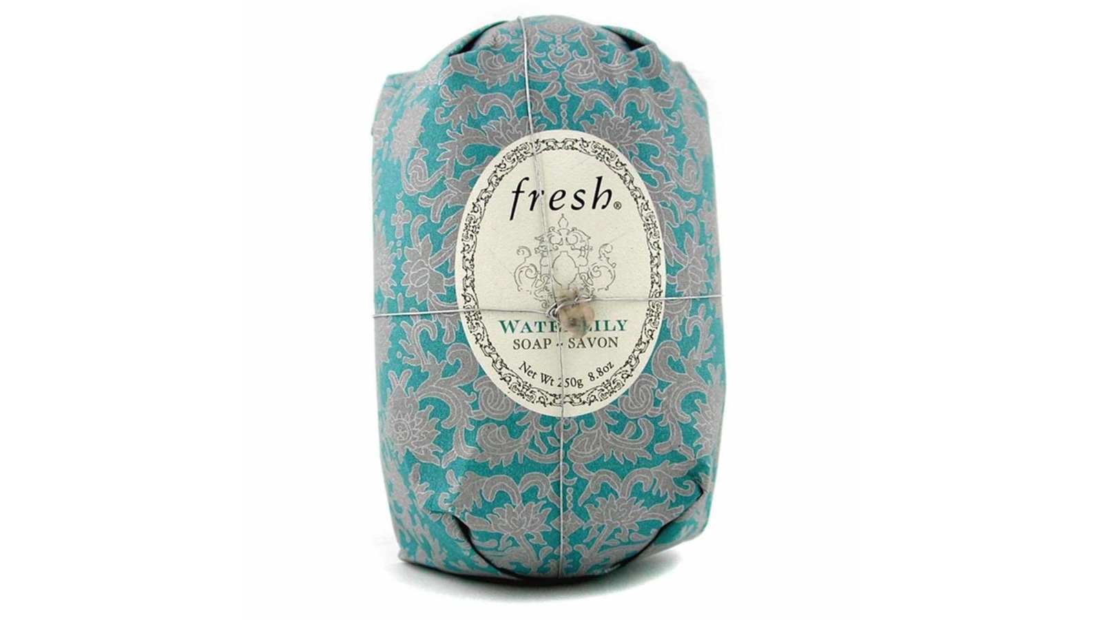 Fresh Original Soap - Waterlily -250g/8.8oz | Harvey Norman