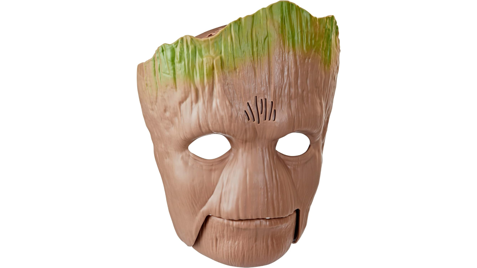 Marvel Guardians of the Galaxy Vol. 3 Groot Role Play Mask | Harvey Norman