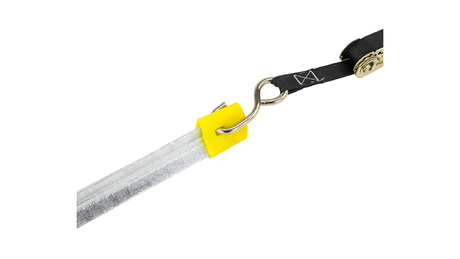 GeeTramp Wind Ground Anchor Kit - Medium | Harvey Norman