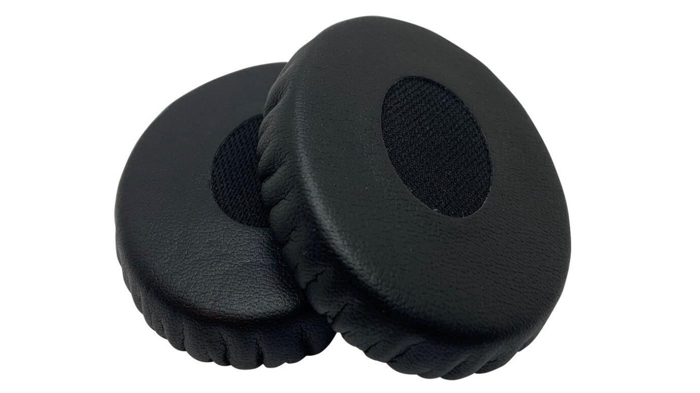 BatteryMate Headphone Ear Pad Cushion Replacement for Bose SoundLink on ...