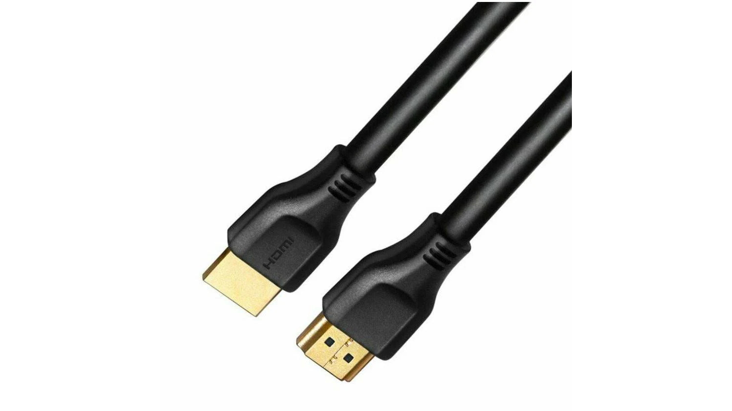 Battery Mate Ultra High Speed 8K 60Hz 48Gbps 4K UHD 3D Dynamic HDR ...