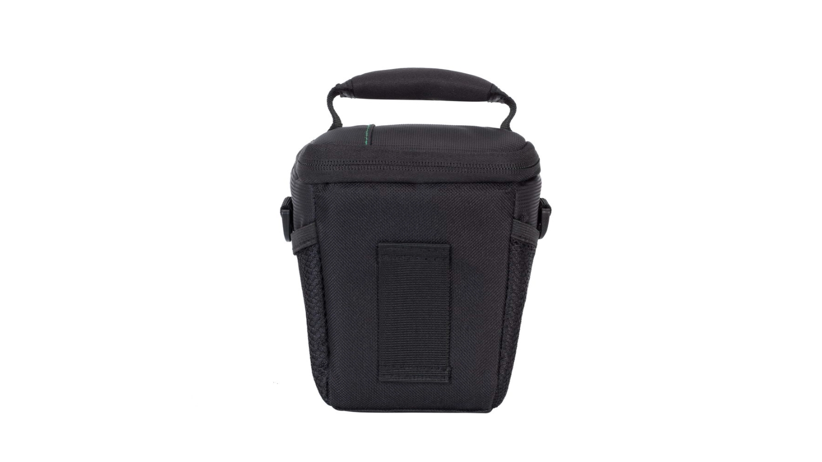Rivacase 7412 Black SLR Camera Bag | Harvey Norman