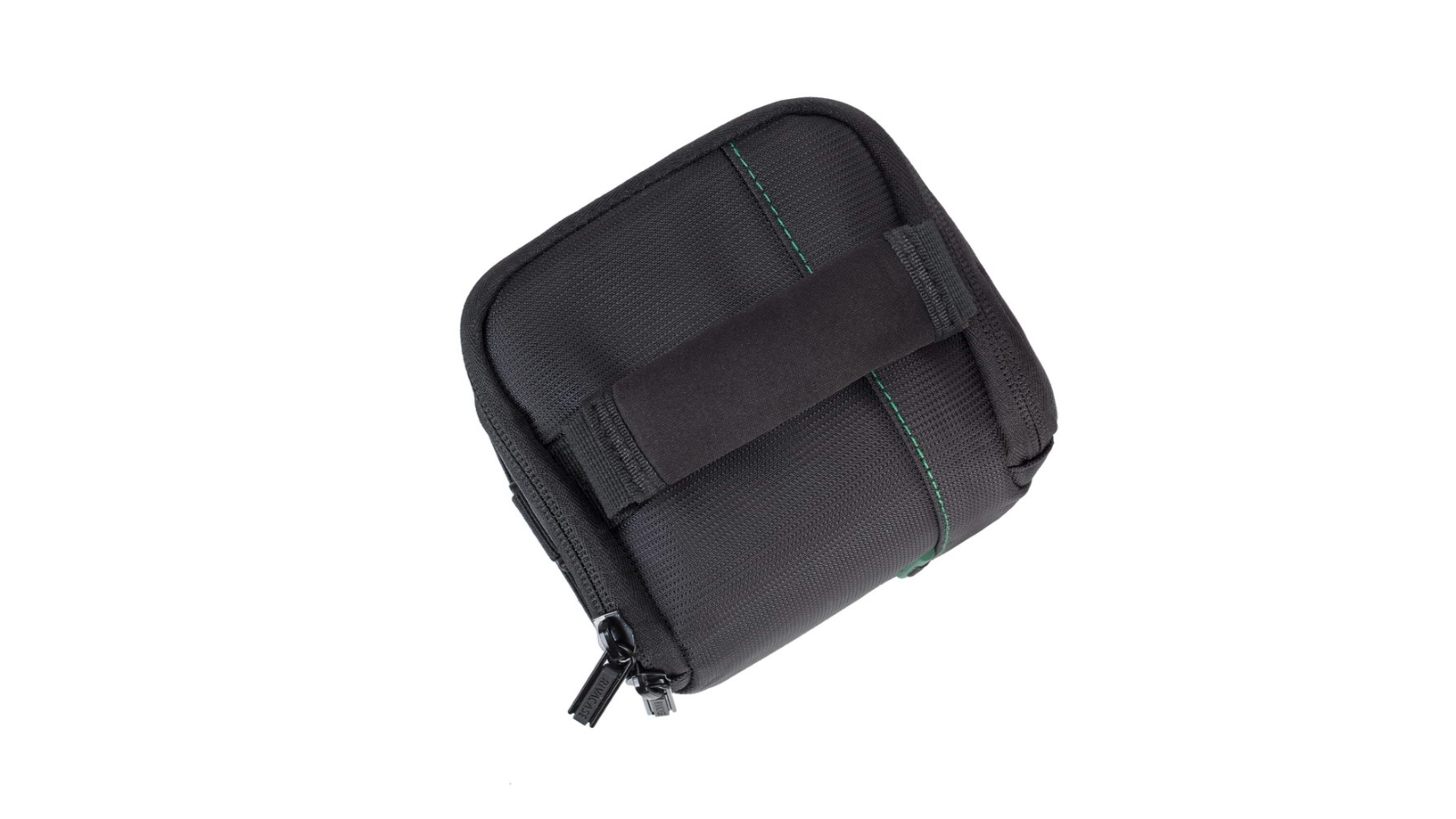 Rivacase 7412 Black SLR Camera Bag | Harvey Norman