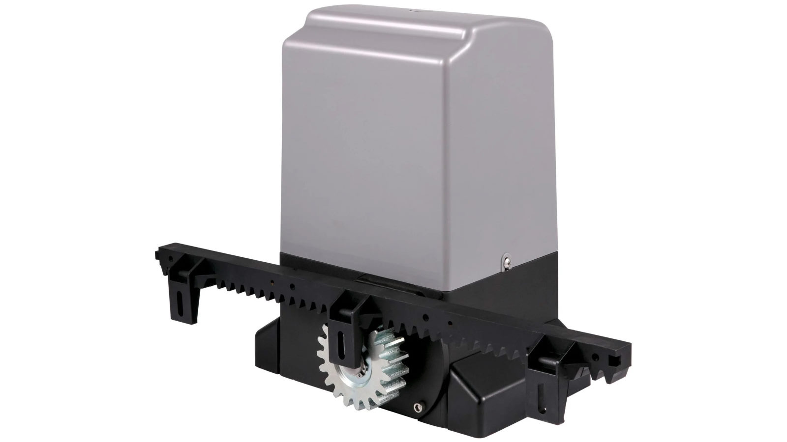YS Automatic Sliding Gate Opener | Harvey Norman