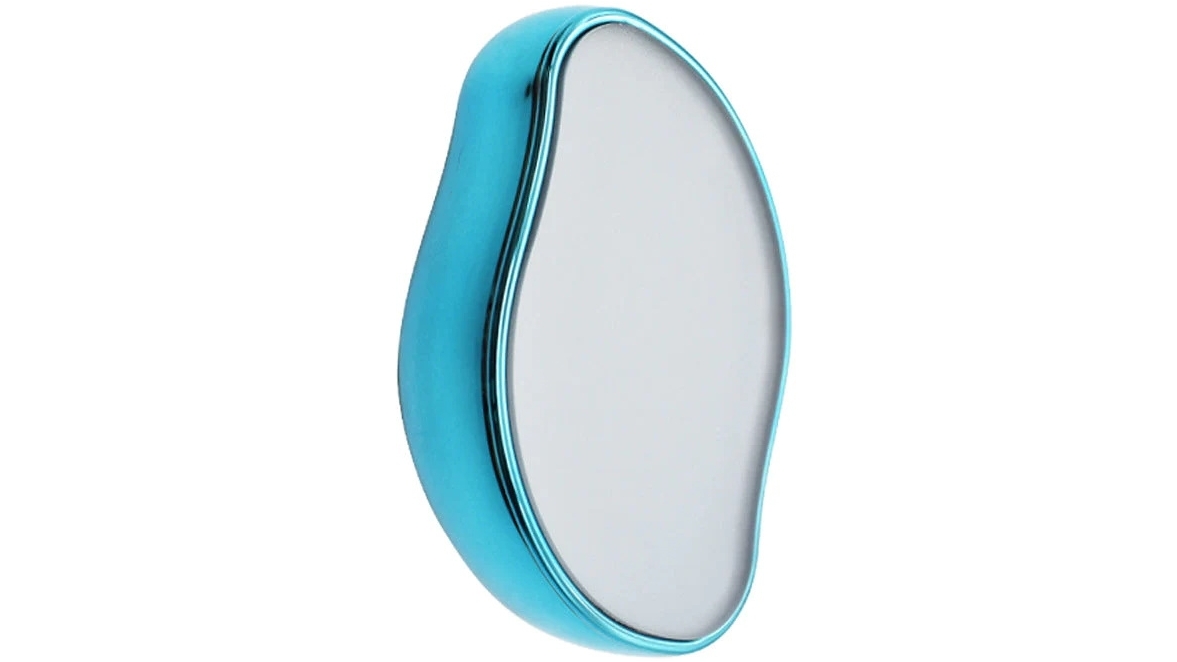 HOD Crystal Hair Eraser - Sky Blue | Harvey Norman