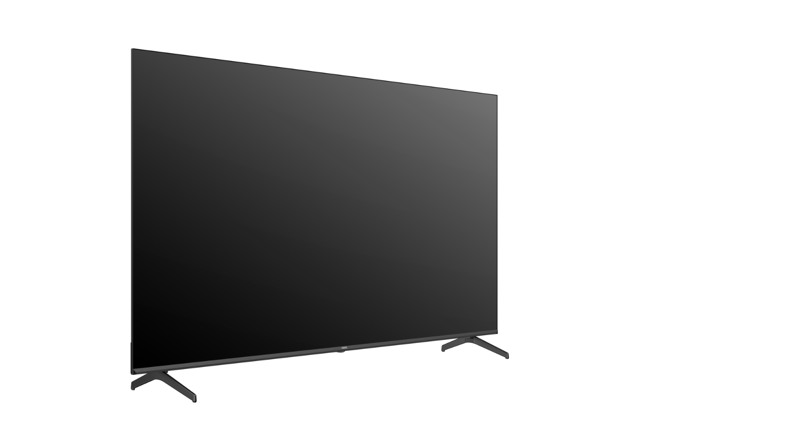 CHiQ 75-inch 4K QLED Google TV | Harvey Norman