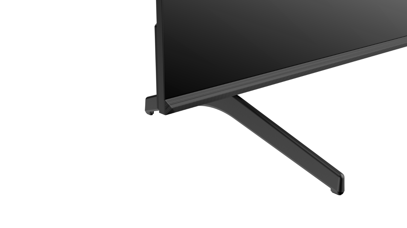 CHiQ 75-inch 4K QLED Google TV | Harvey Norman