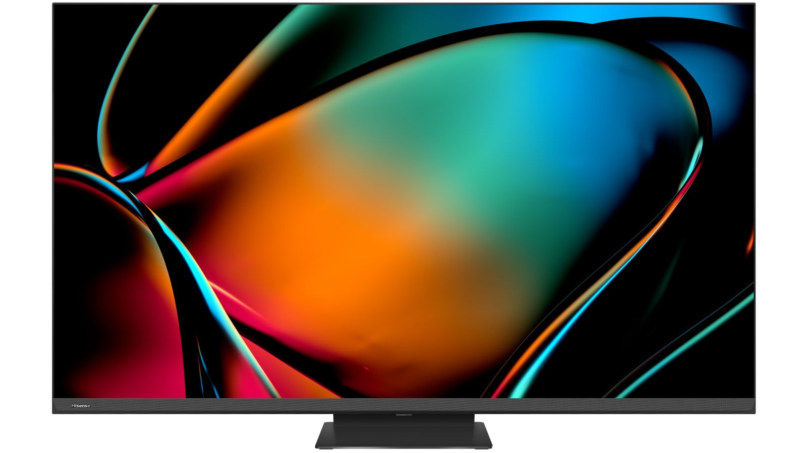 Hisense 75-inch U8KAU 4K ULED Mini LED Pro Smart TV | Harvey Norman