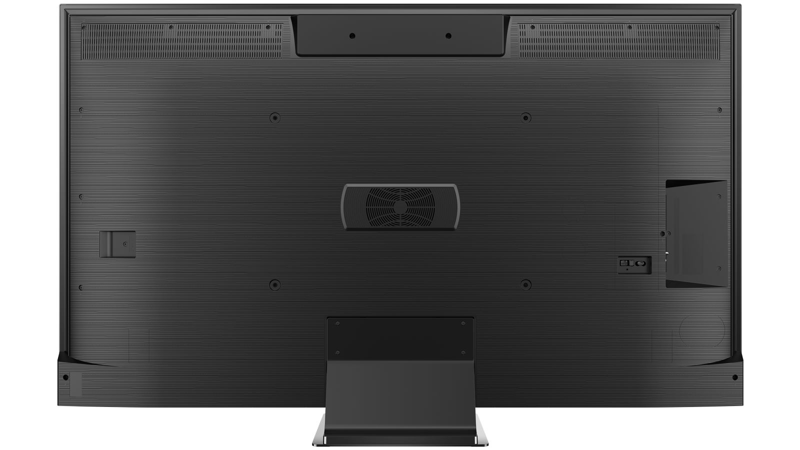 Hisense 75-inch U8KAU 4K ULED Mini LED Pro Smart TV | Harvey Norman