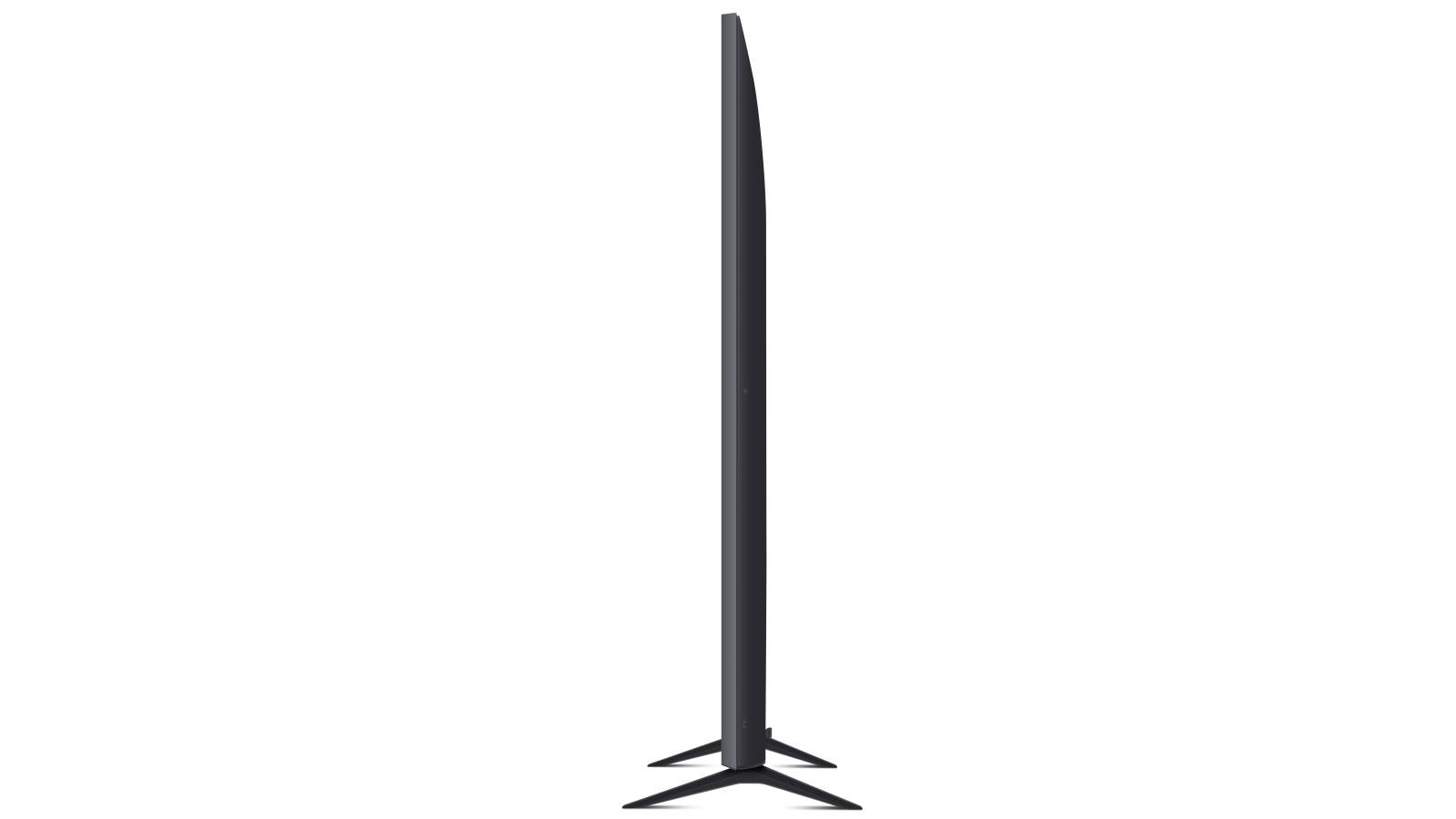 LG 75-inch UT8050 4K UHD LED Smart TV | Harvey Norman