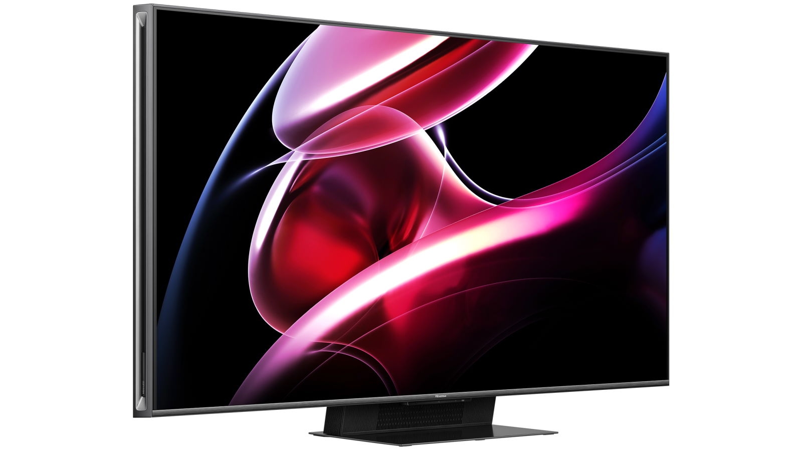 Hisense 75-inch UXAU 4K ULED X Mini-LED X Series Smart TV | Harvey Norman