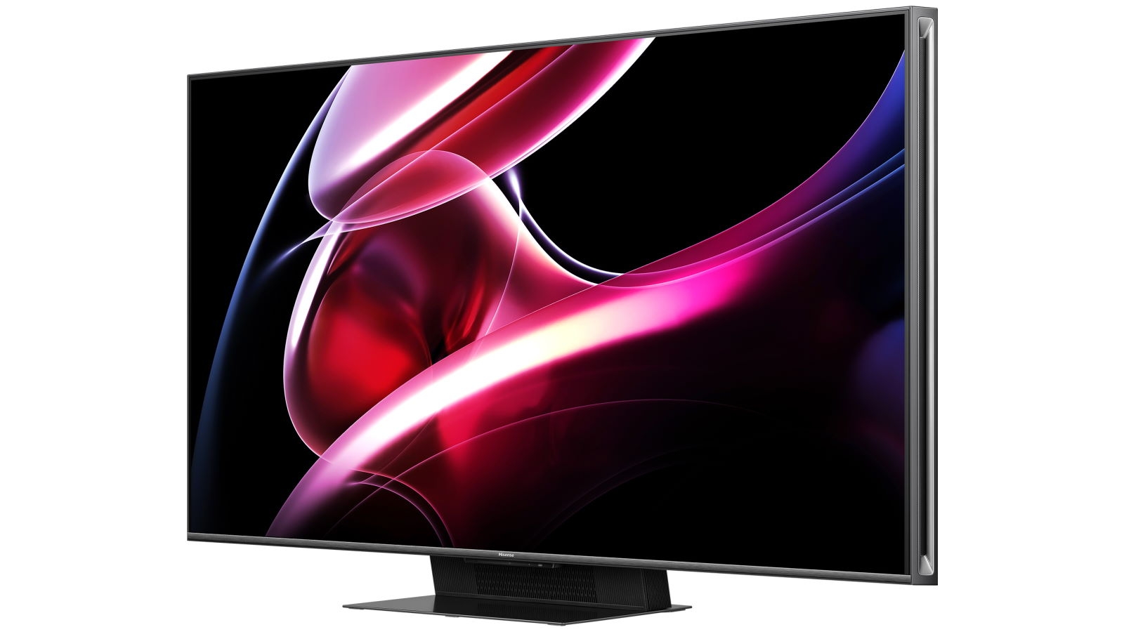 Hisense 75-inch UXAU 4K ULED X Mini-LED X Series Smart TV | Harvey Norman