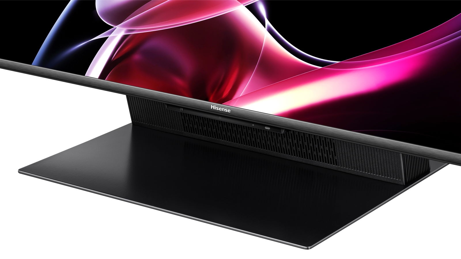 Hisense 75-inch UXAU 4K ULED X Mini-LED X Series Smart TV | Harvey Norman