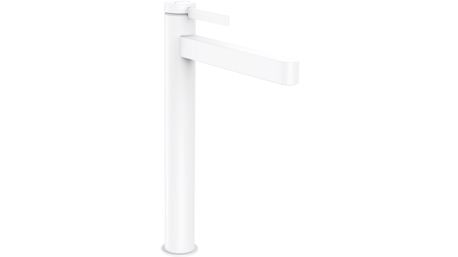 Hansgrohe Finoris Single Lever Basin Mixer 260 without Waste Set ...