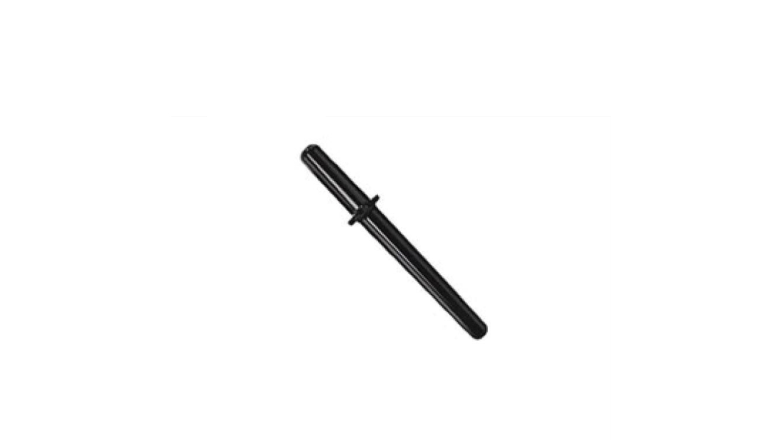JTC OmniBlend 1.5 Litre Mixing Rod for Blender | Harvey Norman
