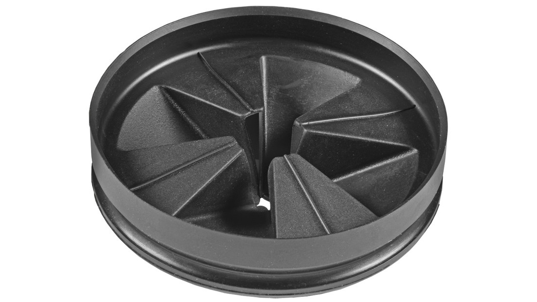 InSinkErator Sink Baffle | Harvey Norman