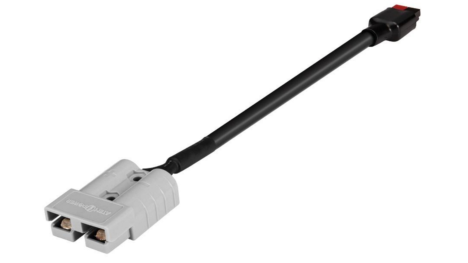 Atem Power Solar Cable Connector 50A to 30A | Harvey Norman