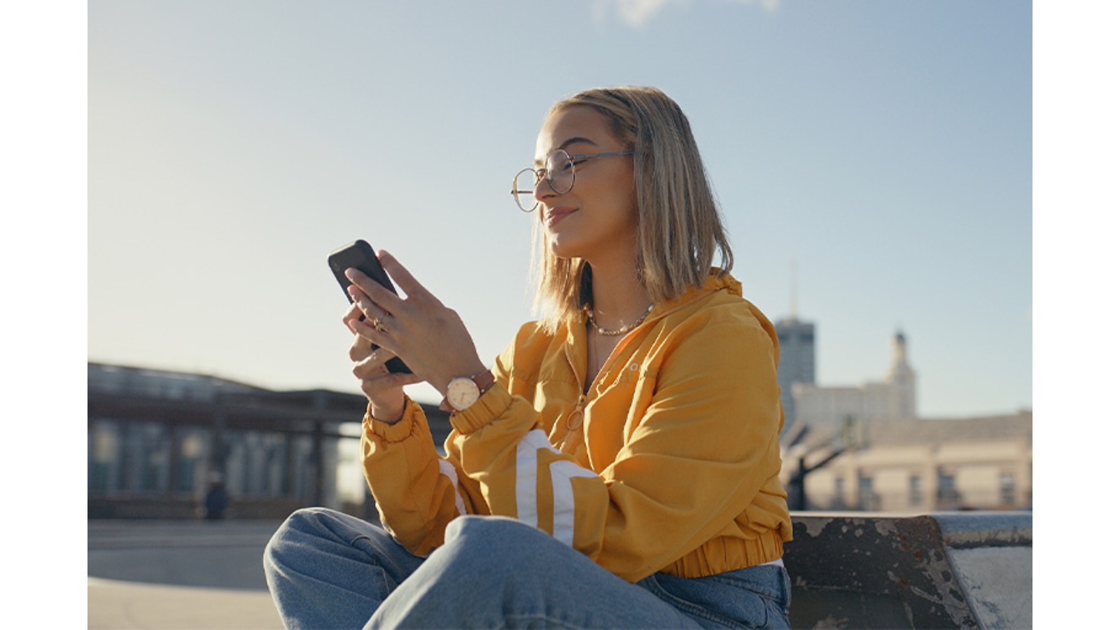 Trend Micro Maximum Security - 1 Year for 1 Device | Harvey Norman