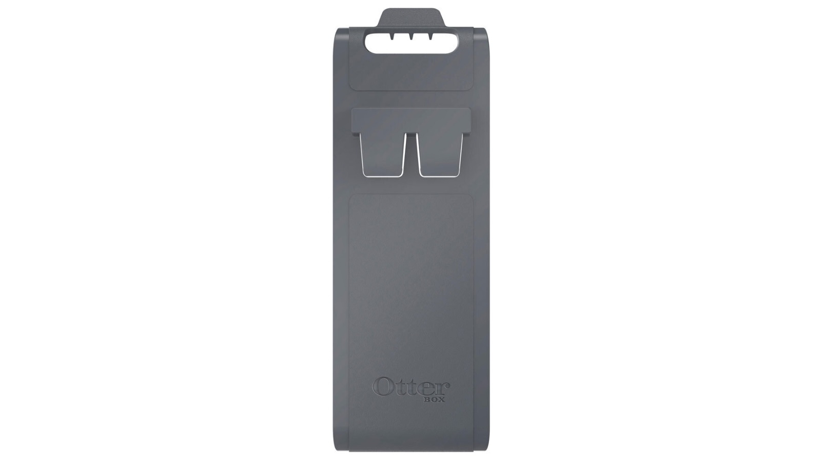 Otterbox Venture Cooler Drybox Clip Mount Accessory - Slate Grey ...