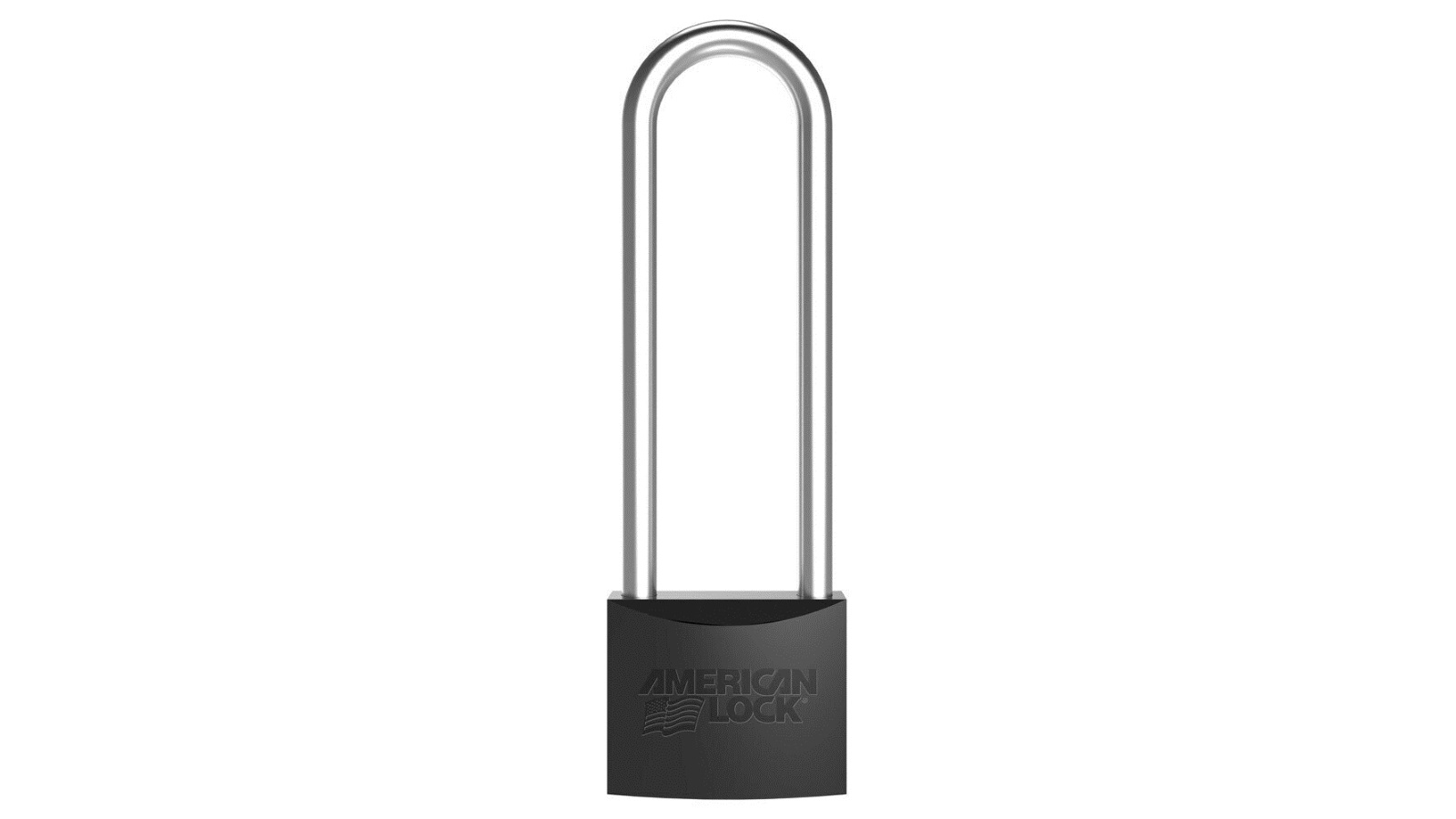 Otterbox Venture Cooler Lock Accessory | Harvey Norman