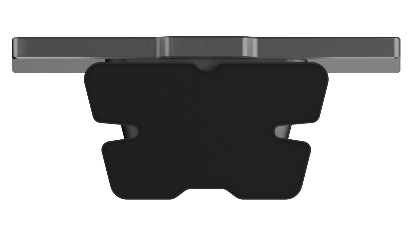 DDPAI M5S Car Stereo/Car Play | Harvey Norman