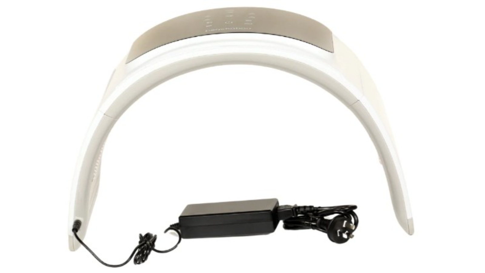 Femvy LED Light Therapy Pod | Harvey Norman