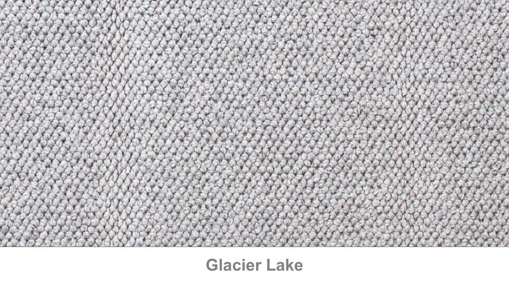 Naturally Smart Cedar Bluff Carpet | Harvey Norman