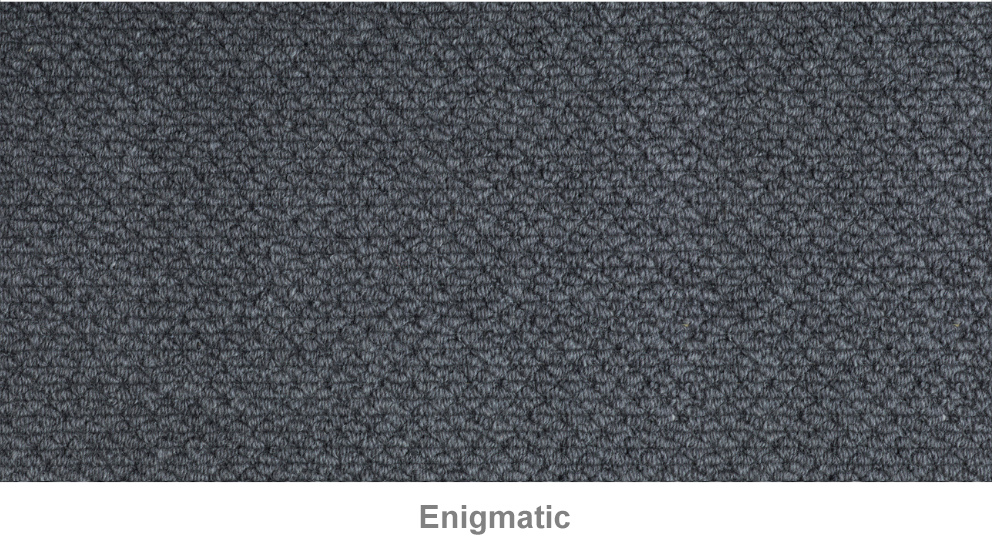 Naturally Smart Naturally Alluring Carpet | Harvey Norman