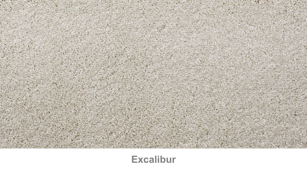 Lifestyle Helka Carpet | Harvey Norman