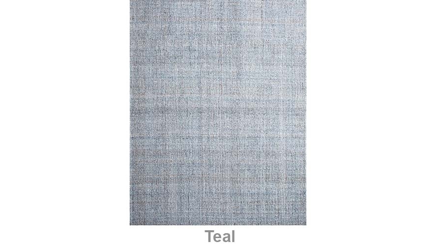 Pera Large Rug | Harvey Norman