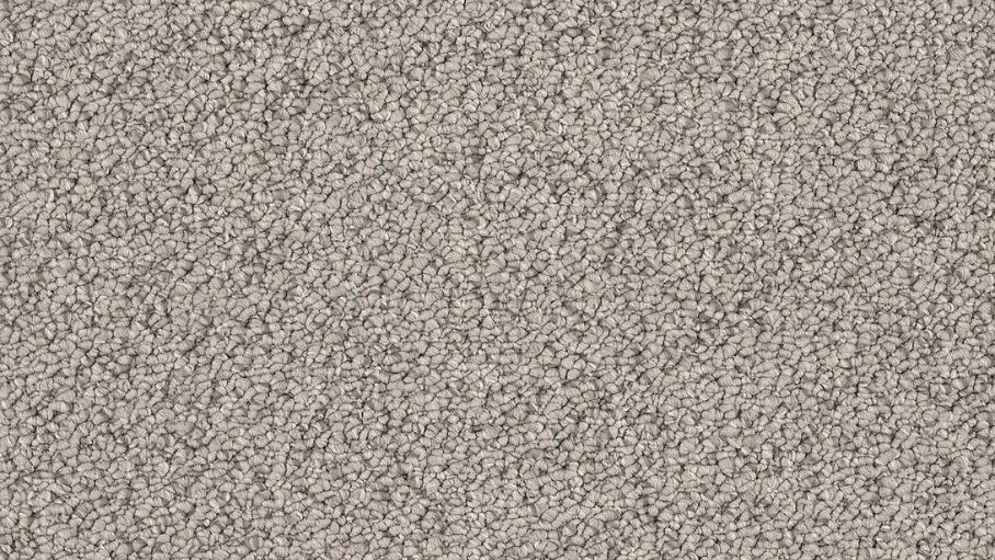 EC Carpet Boucle Carpet - Jacqueline | Harvey Norman