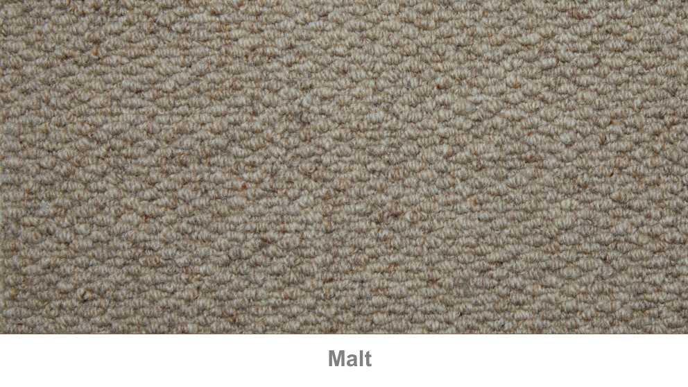 Naturally Smart Everlea Carpet | Harvey Norman