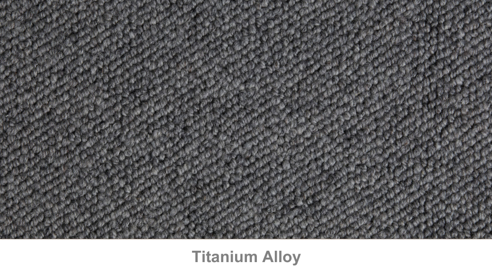 Naturally Smart Hidden Cove Carpet | Harvey Norman