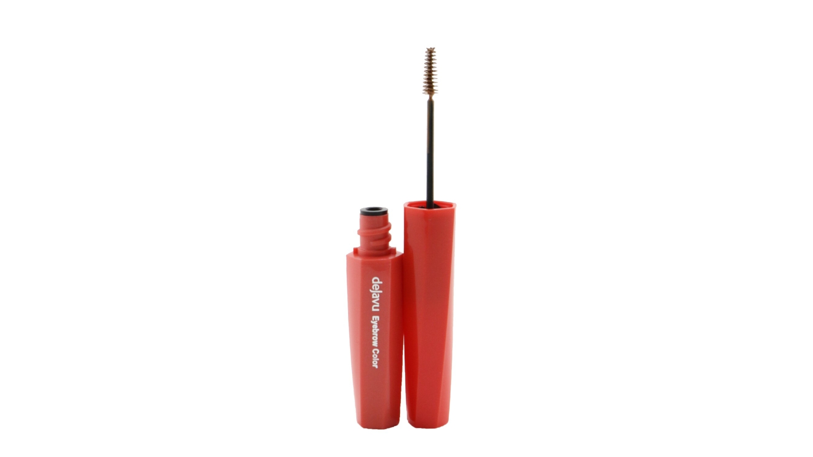 Eyebrow Color E - Warm Brown | Harvey Norman