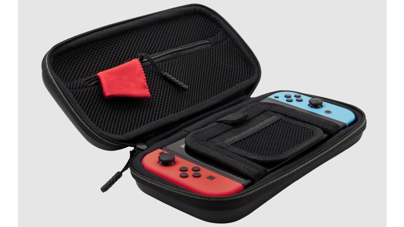 Nintendo switch cover store