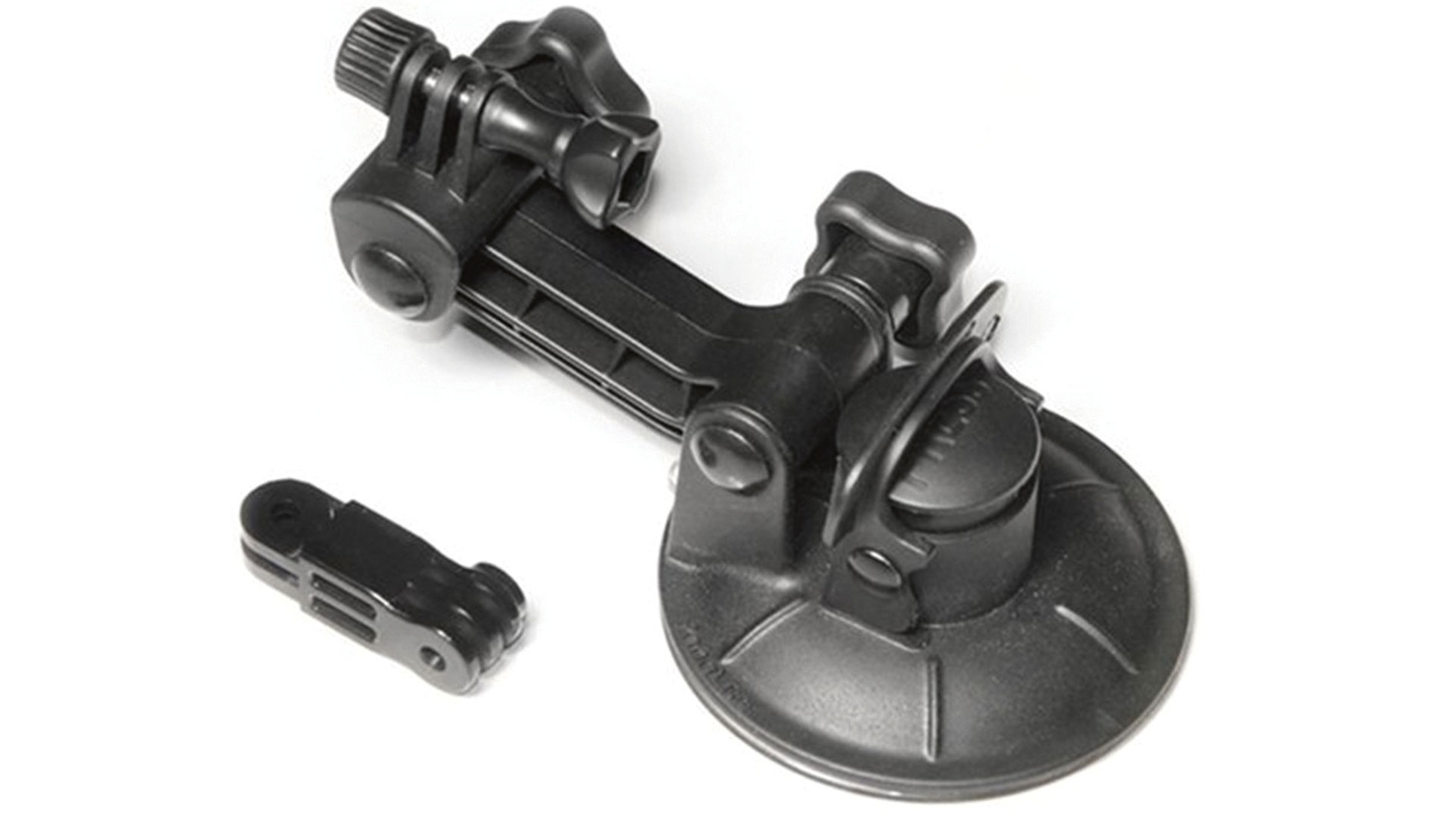 GoPro Suction Cup Mount | Harvey Norman