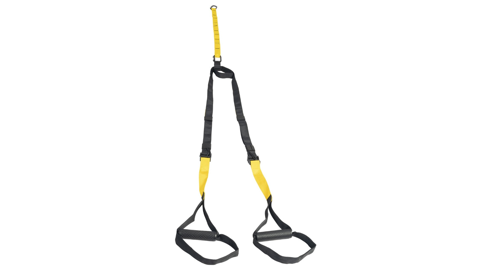 Orbit Fitness Suspension Training Kit | Harvey Norman