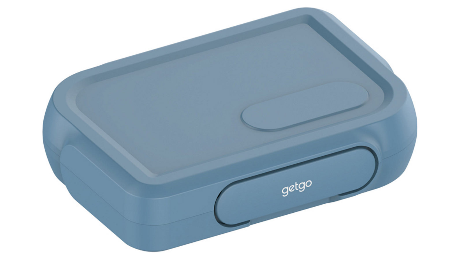 Maxwell and Williams 7 Compartments with Divider GetGo Large Bento Box ...