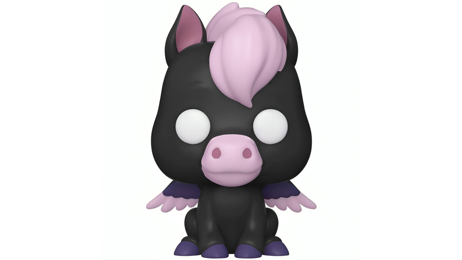 Disney Fantasia Peter Pegasus 80th Anniversary Pop Vinyl | Harvey Norman