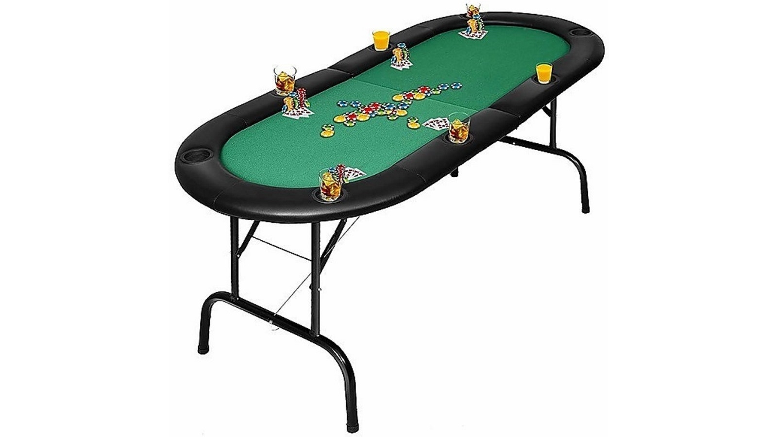 Build A Poker Table - Australian Handyman Magazine🤡 Desbrave o Al ...