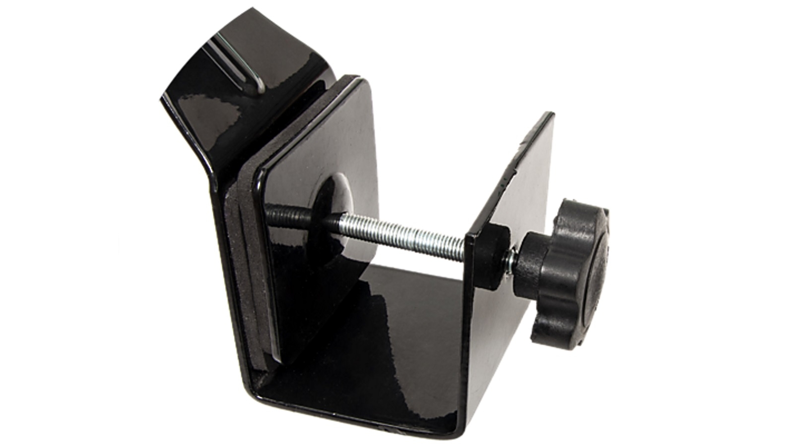 Doorway Situp Bar Under Door Sit Up Attachment Ab Crunch Abdominal ...