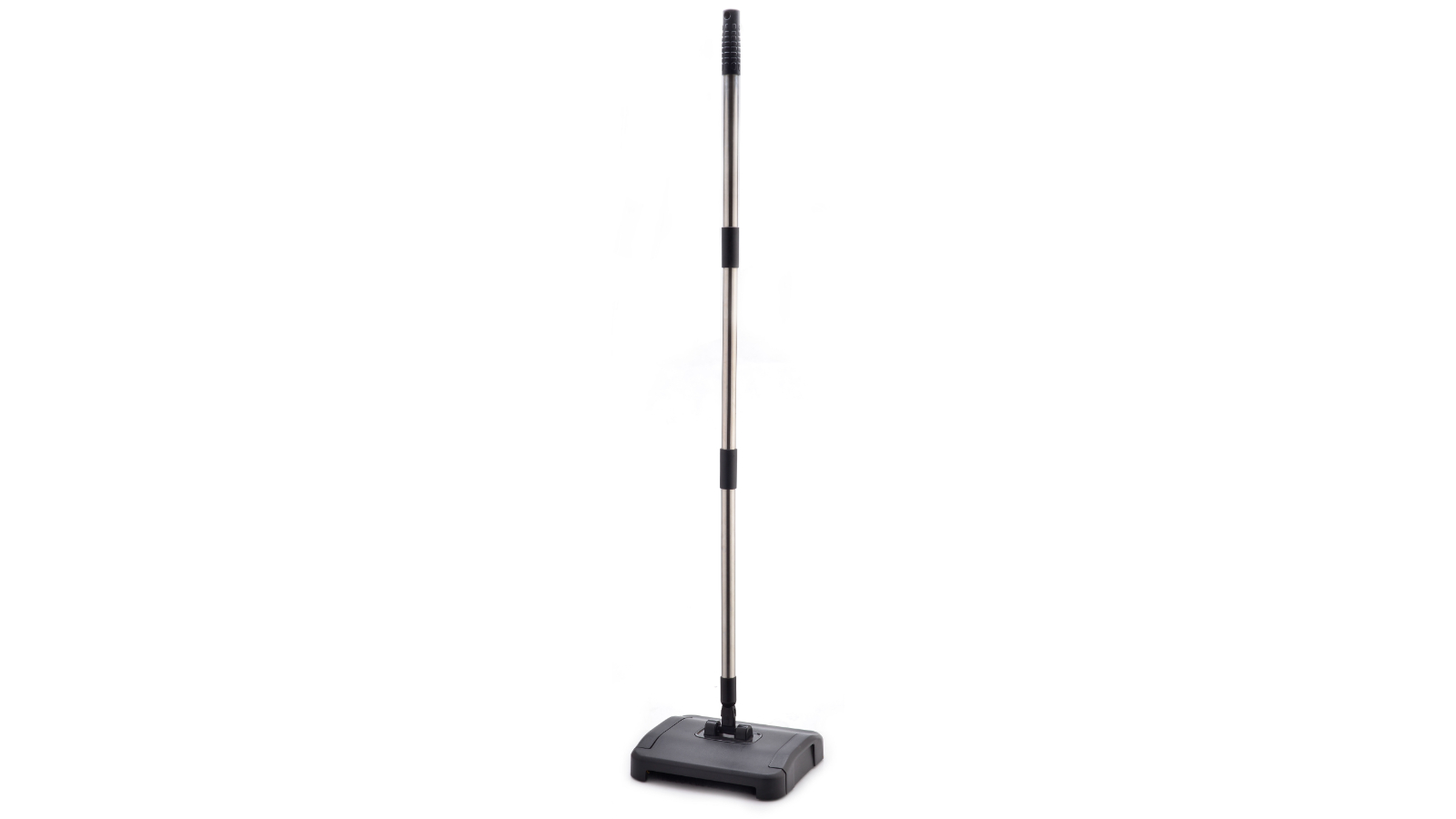 Serrano Carpet and Floor Manual Light Sweeper | Harvey Norman