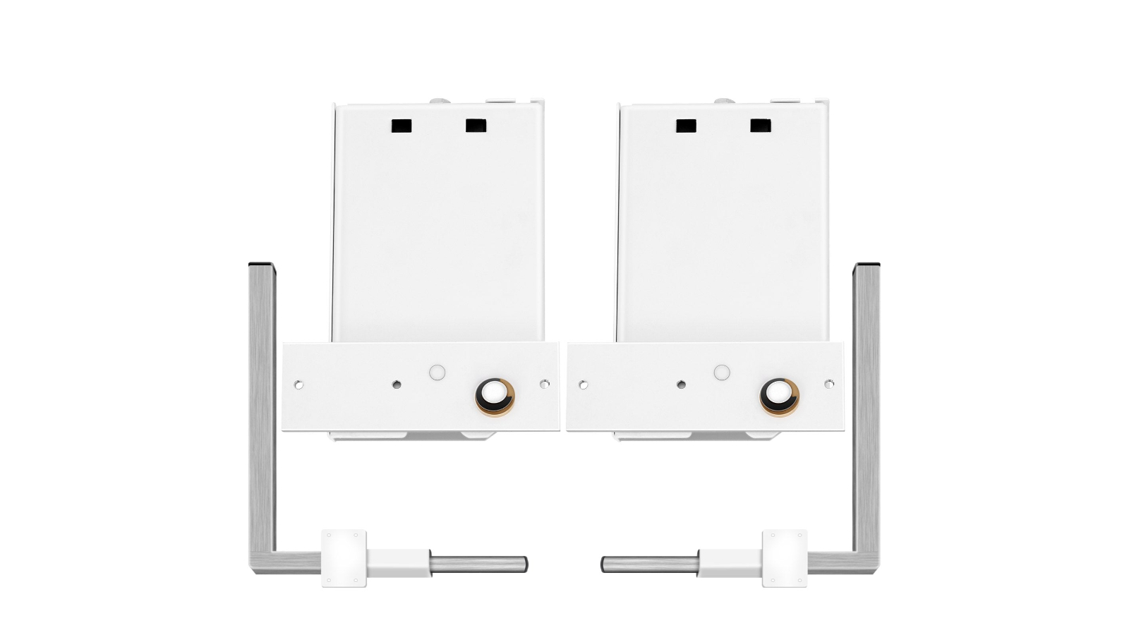 YS DIY Murphy Bed Spring Mechanism Horizontal Hardware Kit | Harvey Norman