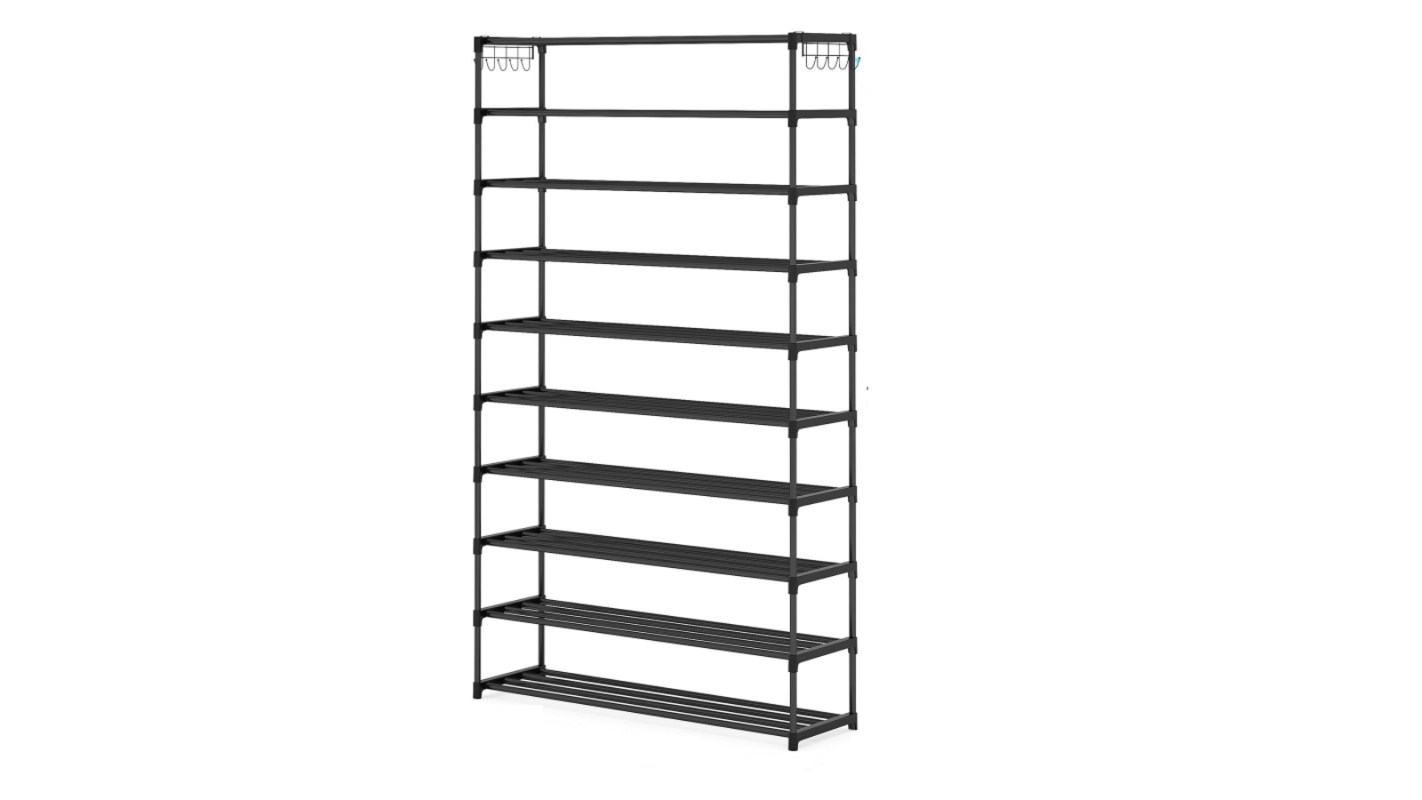 Harvey norman shoe storage store